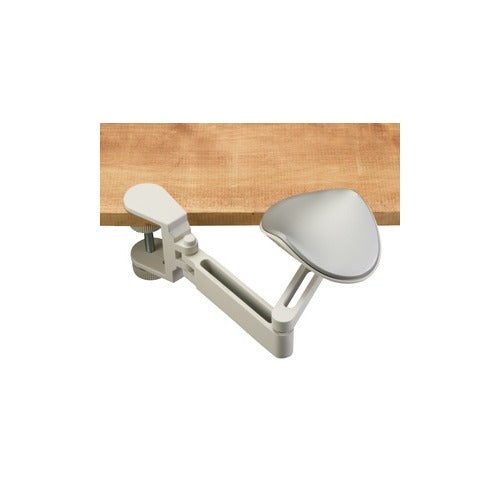 Buy Bench Arm Rest Online - Ultimate Comfort and Support