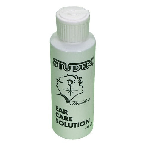 Buy Ear Piercing Skin Care Gel Online, 4-Oz