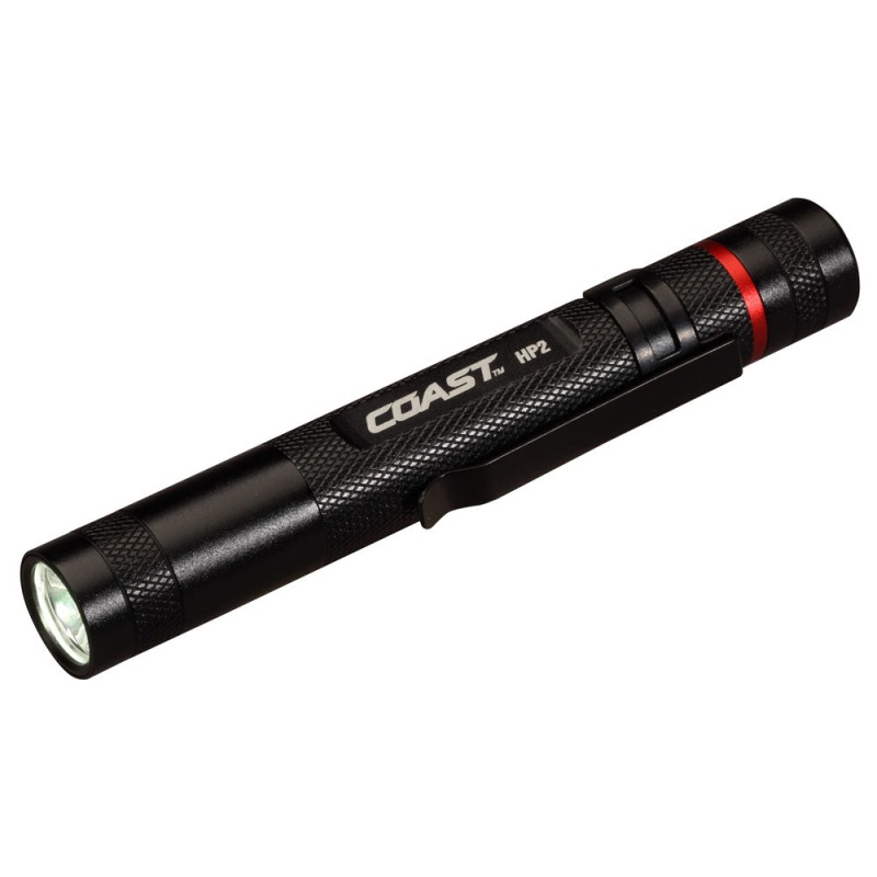 Coast Hp2 Focusing / G19 Led Inspection Lights