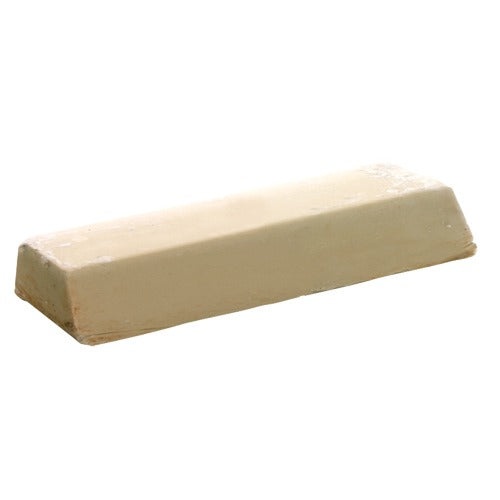 Buy Bobbing Compound 1.0 Lbs Online - Cutting Compound for Jewelry Making