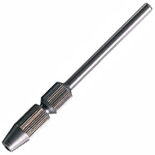 Buy Mandrel For Pins Online - High-Quality Tool For Rubberized Pins