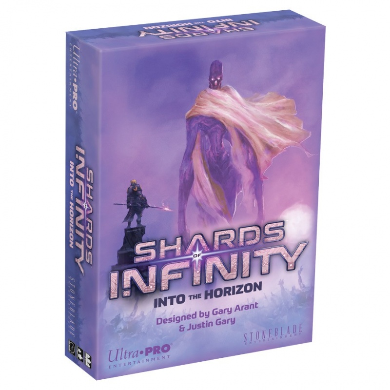 Shards Of Infinity Into The Horizon shards-of-infinity-into-the-horizon