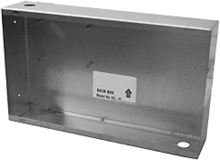 Buy Flush Box/Es for A-4212 Master Online | New Products