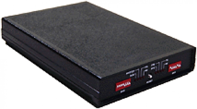 Buy Digital Network Bridge Unit(S) Online for Seamless Connectivity