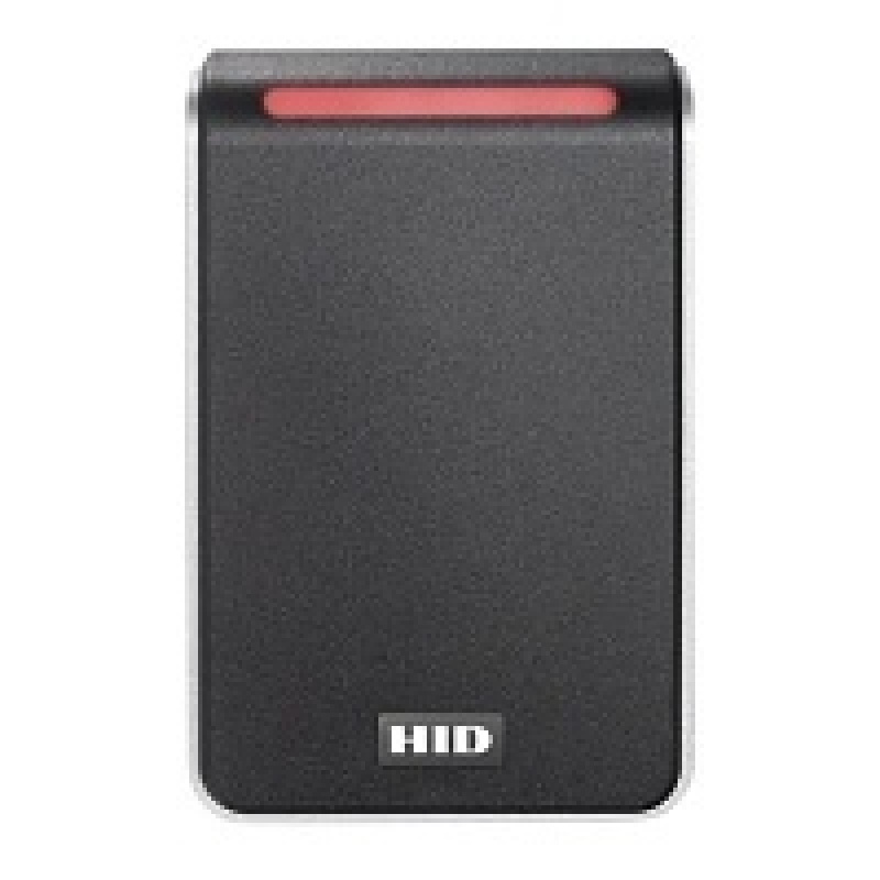 Hid Signo Piv 40 Fips Reader, Custom Profile, Pigtail, Mobile Ready ...