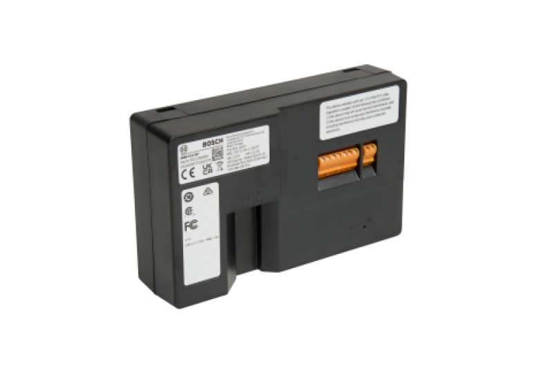 Bosch Amplifier Module 15W, Sip