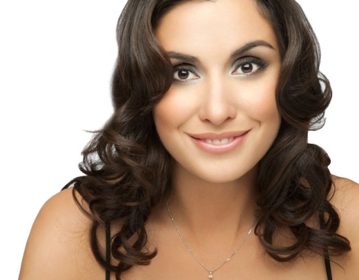 10 Inch Volumizer - Premium Pro Extensions for a Stunning Hairstyle