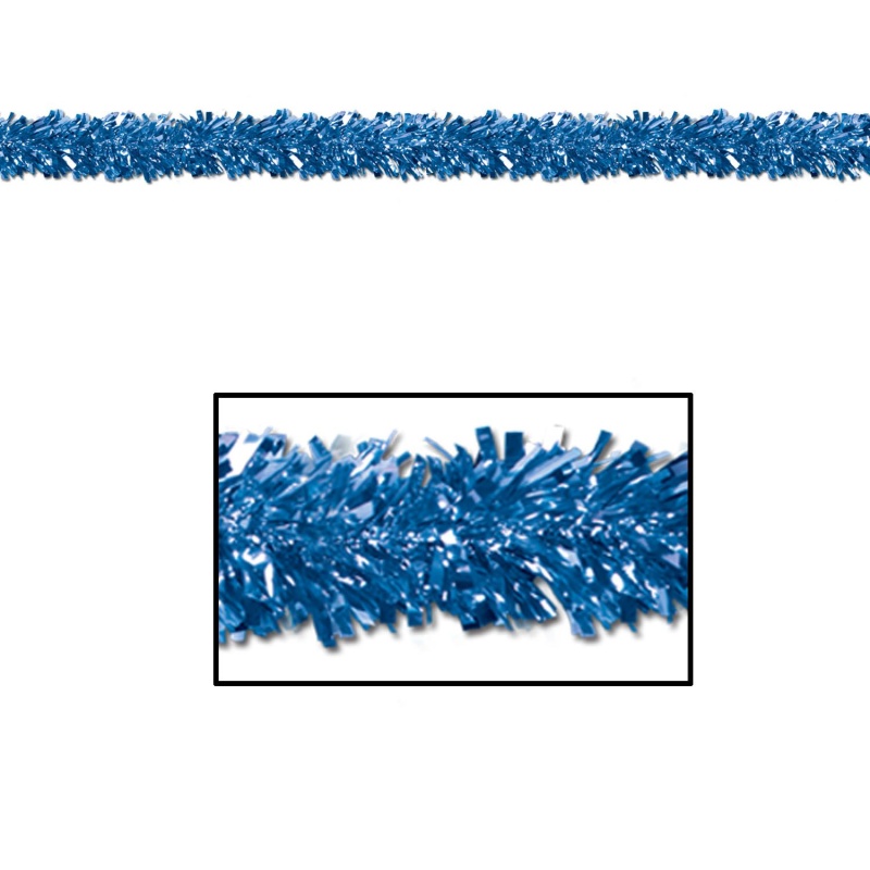 6-Ply Metallic Festooning Garland - Buy Online Today!