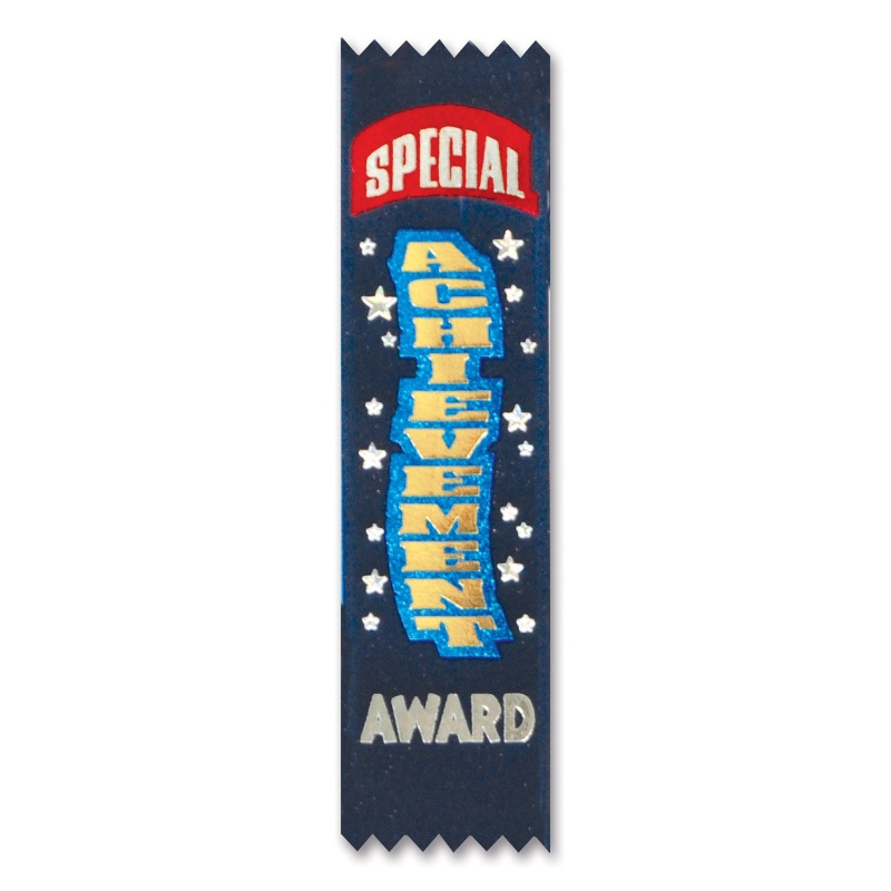 Buy Special Achievement Value Pack Ribbons Online