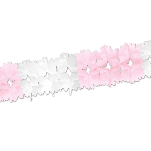 Buy Pageant Garland Online - Elegance and Sophistication for Your Event