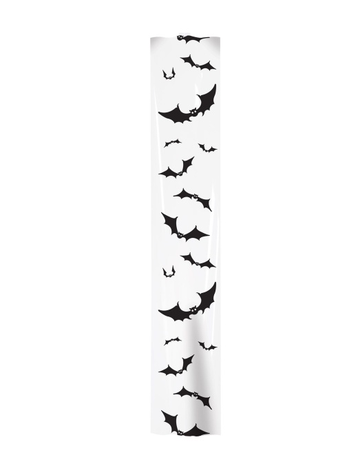 Buy Bat Party Panels Online - Perfect Decoration for Kids' Birthday and ...