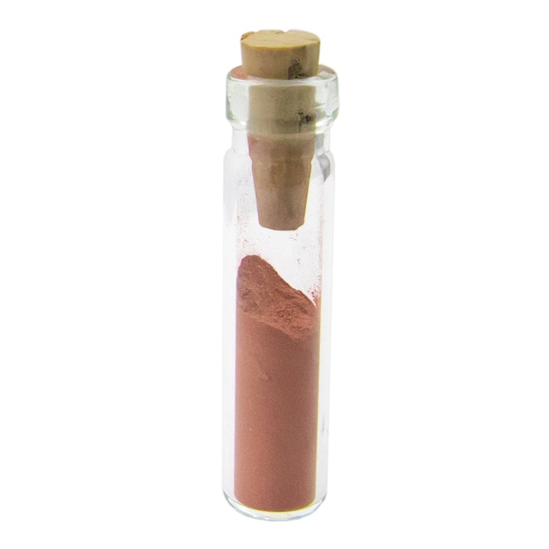 Buy Copper Metal Vial Online - Inspired by Brandon Sanderson's Mistborn ...