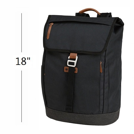 Bulletblocker Nij Iiia Bulletproof Voyager - Black