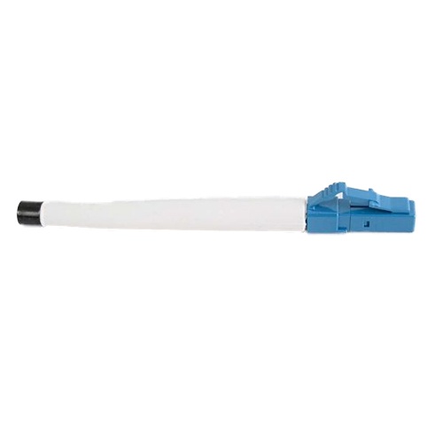 Buy LC/UPC OS2 Splice-On Connector Online - Quick and Easy Installation