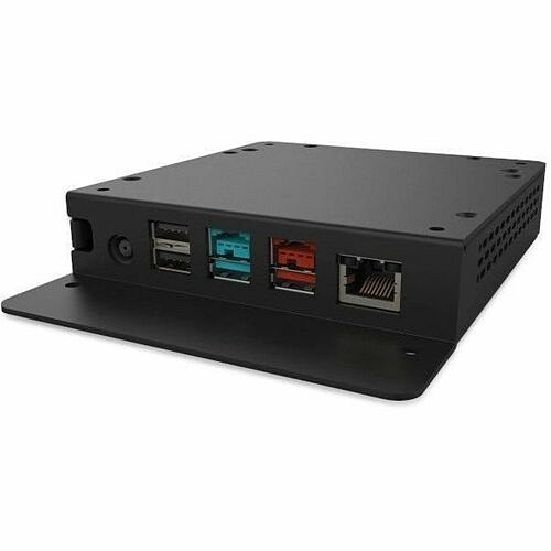 Kit-Exp Android Pos Expansion - Long Cable Module
