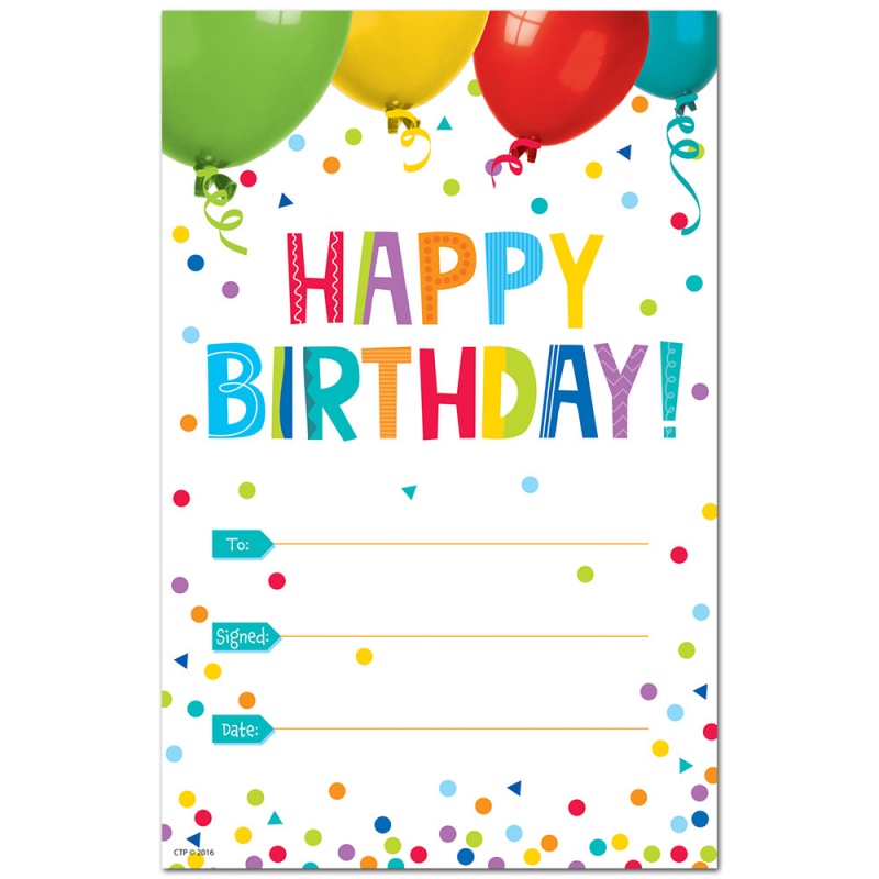 Happy Birthday Award happy-birthday-award