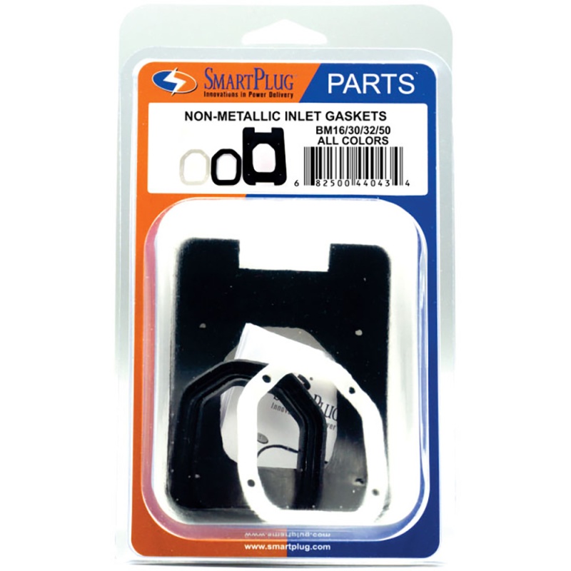 Buy Smartplug Male Inlet/Gasket Kit Online | Replacement Parts for ...