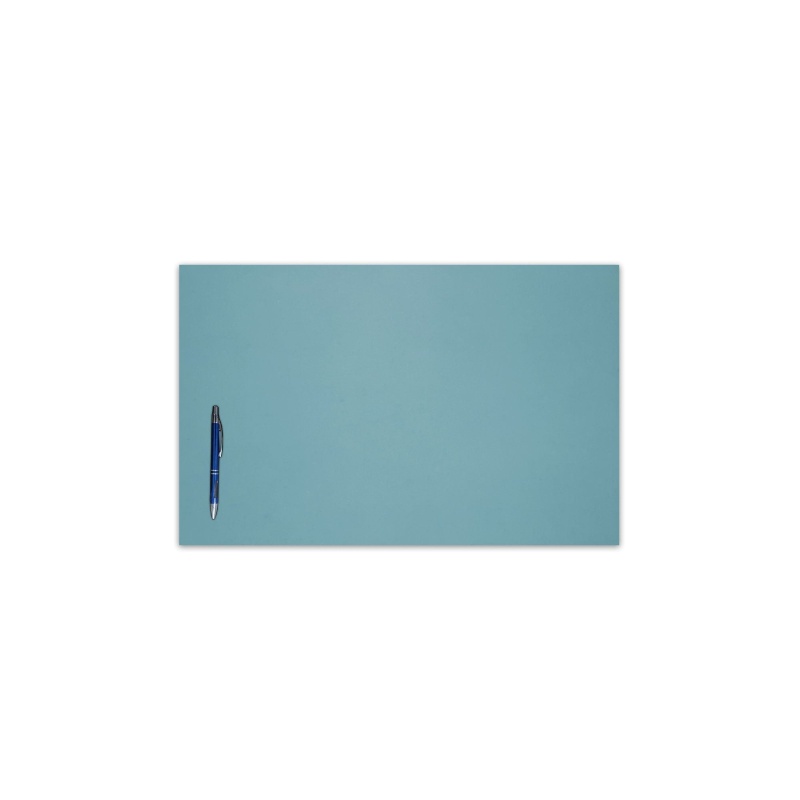 Buy Sky Blue 22" X 14" Blotter Paper Pack Online