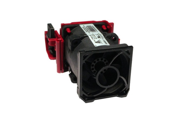 Hpe Proliant Dl360 Gen10 Standard Cooling Fan Module