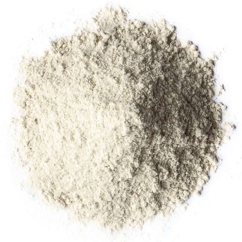 Organic Barley Sprout Powder Organic Barley Sprout Powder