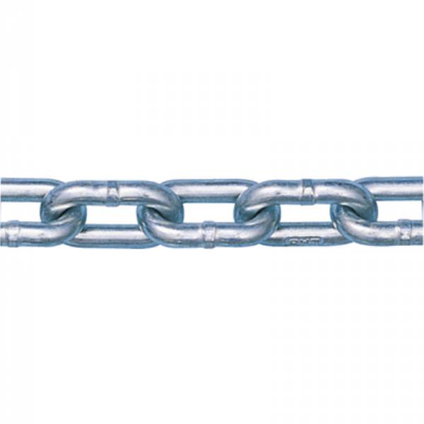 Acco Chain 1/4 X 800Ft Nacm G30 Hdg