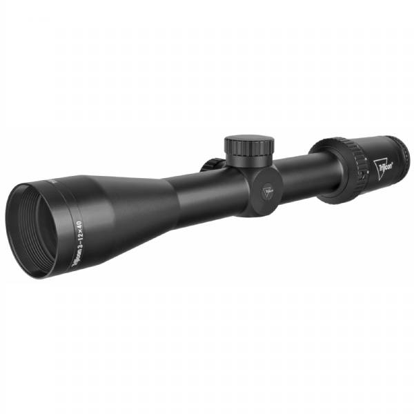 Trijicon Trijicon Huron 3-12X40 Bdc Hunter