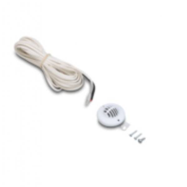 Dometic Sensor Kit Remote