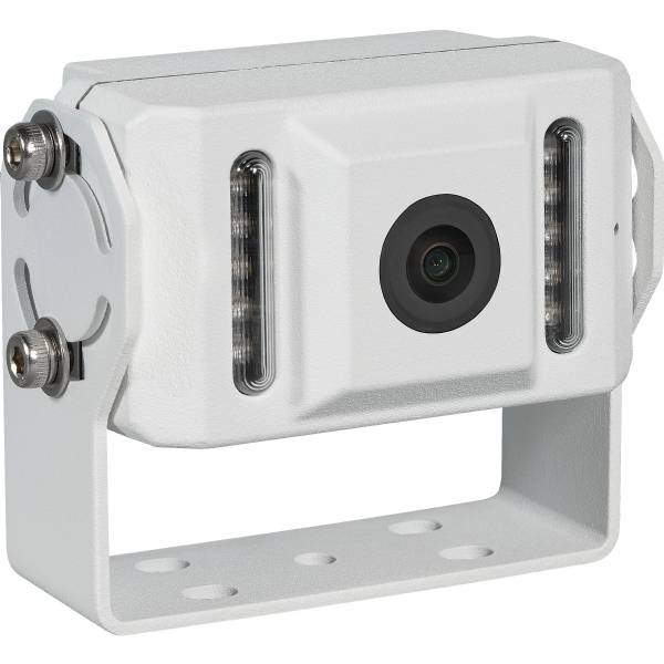 Asa Voyager Color Cmos Camera