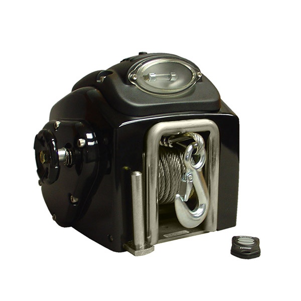 Buy Seachoice Universal Fuel/Water Separator Kit Online