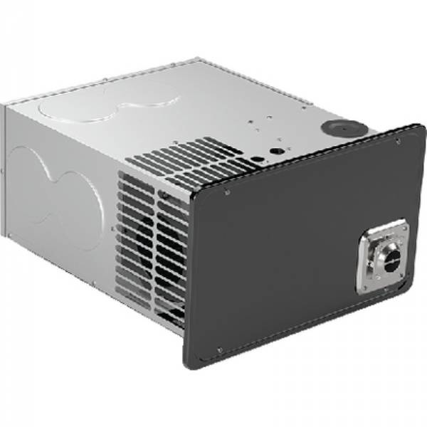 Buy Dometic Mojave Large Furn 40K AC Online - High Performance Furnace