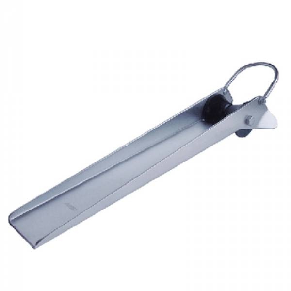 Buy Windline Large Anchor Roller, Mount Online - High-Quality Anchor ...