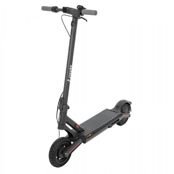 Buy Navee S65c Electric Scooter Online - 40 Mile Range and 20 Mph Max
