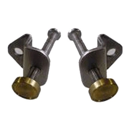 Buy Standard Horizon Flush Mount f/GX1600 GX1700 Explorer Online