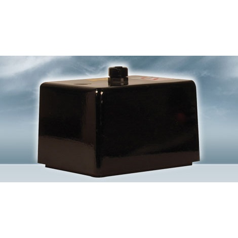 Buy Furuno 50KHz 2Kw 14X18.5 FRP Transducer, 15M Transducer Online