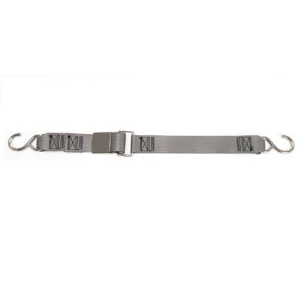 Buy Immi Stainless Steel Kwik-Lok Gunwale 2 Online - High-Quality Boat ...