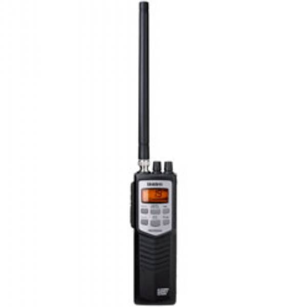 Uniden Handheld CB Radio - Buy Online at Best Price