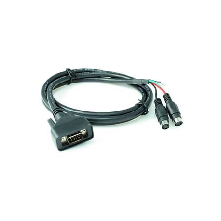 Buy Raymarine Power/Data/Video Cable, E And C Series Online