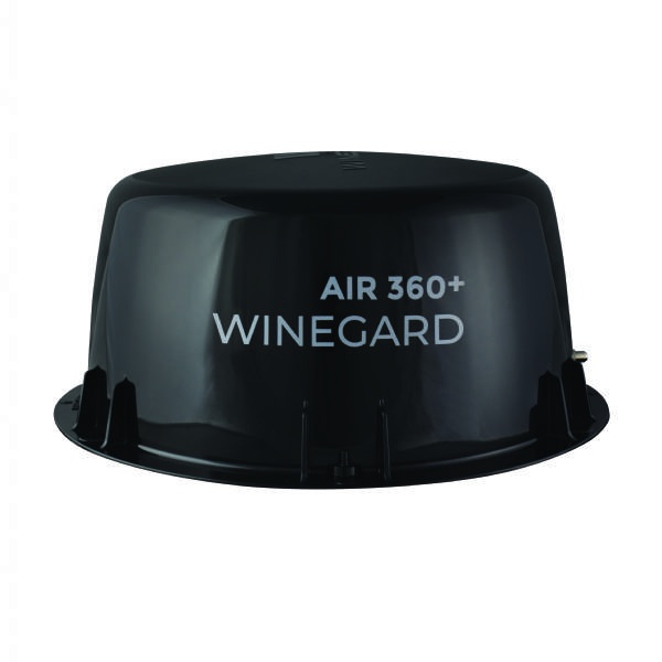 Buy Winegard Air360 Plus Version 2 Over-The-Air Antenna Online