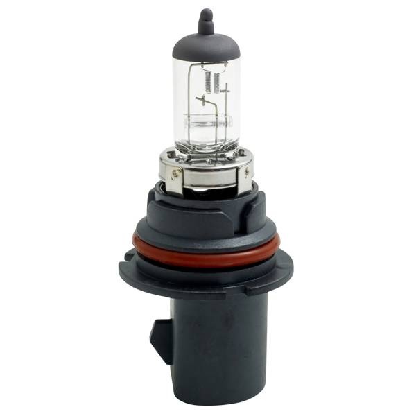 Buy Roadpro 9007 Halogen Bulb Aerodynamic H/L BM Sys Online
