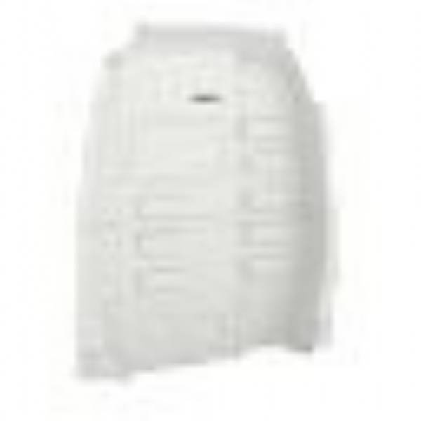 Buy Weatherguard Bulkhead - Composite - Sprinter Hr Online