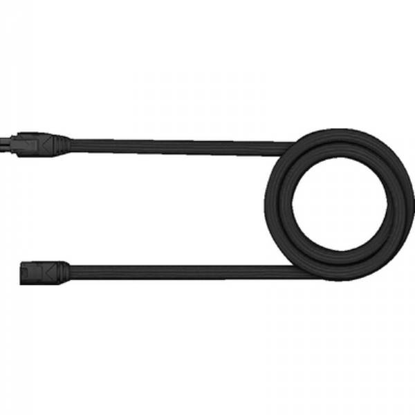 Buy Noco Pro 10Ft Extension Cable Online - NOCO PRO 10ft EXTENSION ...