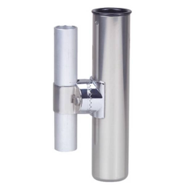 Buy Perko Clamp-On Fishing Rod Holder Online - Best Fishing Gear