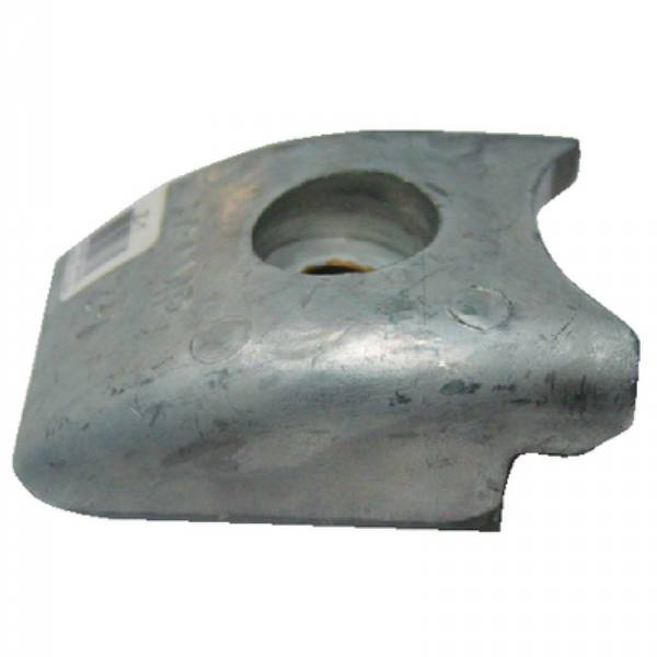 Buy Camp Zinc Cooler Zinc For Keel 3 Online - New Products