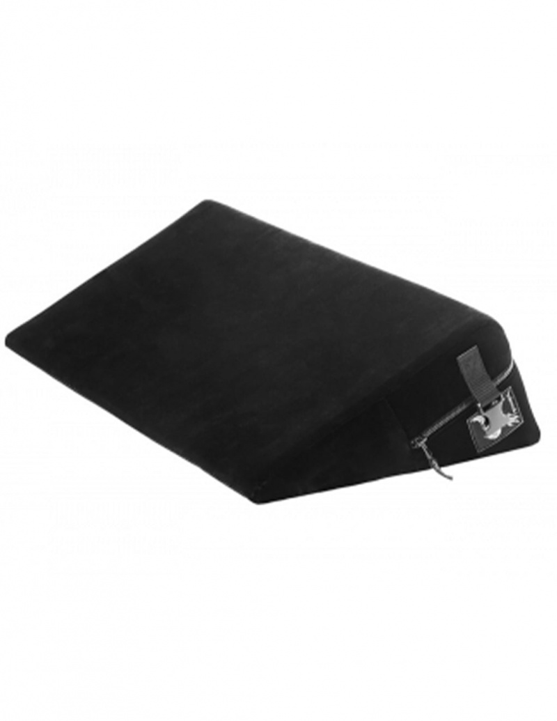 Liberator Black Label Wedge Position Aid