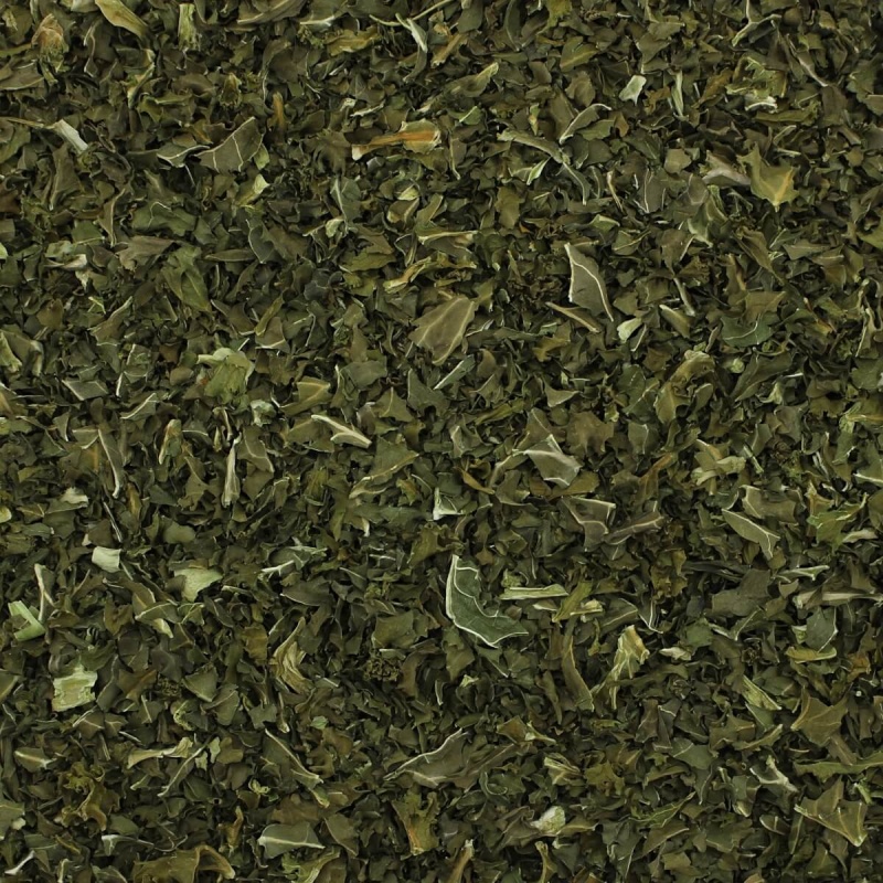 Organic Kale Flakes 20 Lbs