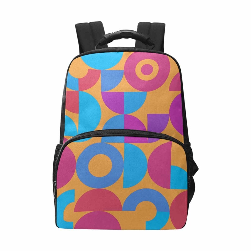 Buy Uniquely You | Iaa Backpack Online - Stylish and Functional Bag