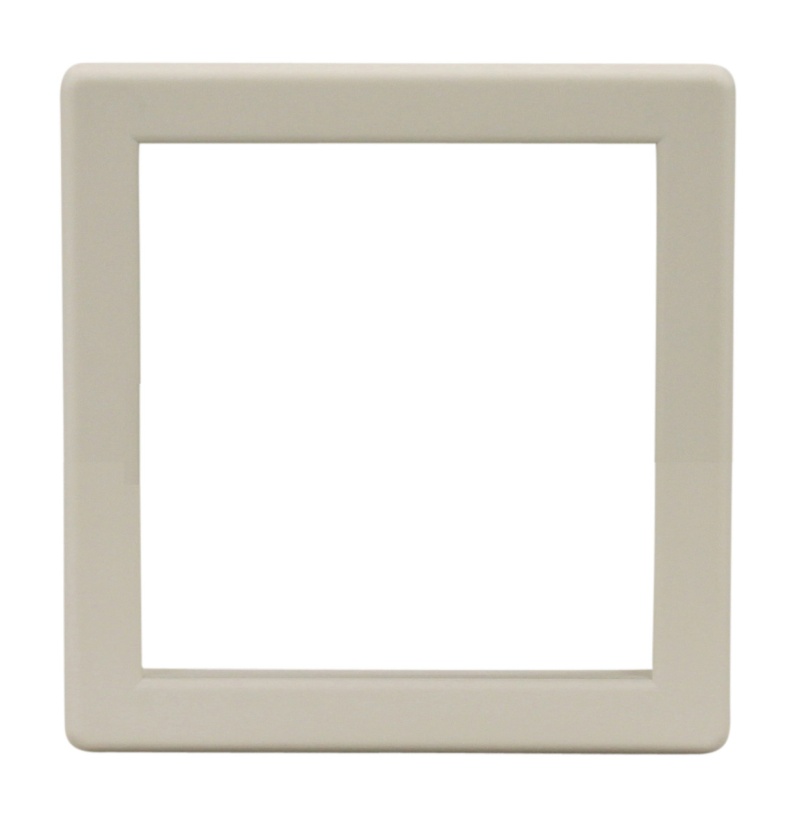 Buy Airseal/Ultraflex Replacement Plastic Outside Frame Online ...