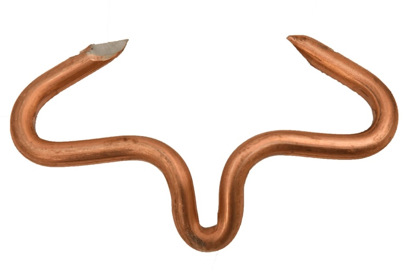 Buy Decker Hog and Pig Rings Online | Prevent Rooting and Keep Your ...