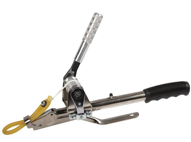 Callicrate Smart Bander & Replacement Parts – Precision Livestock ...
