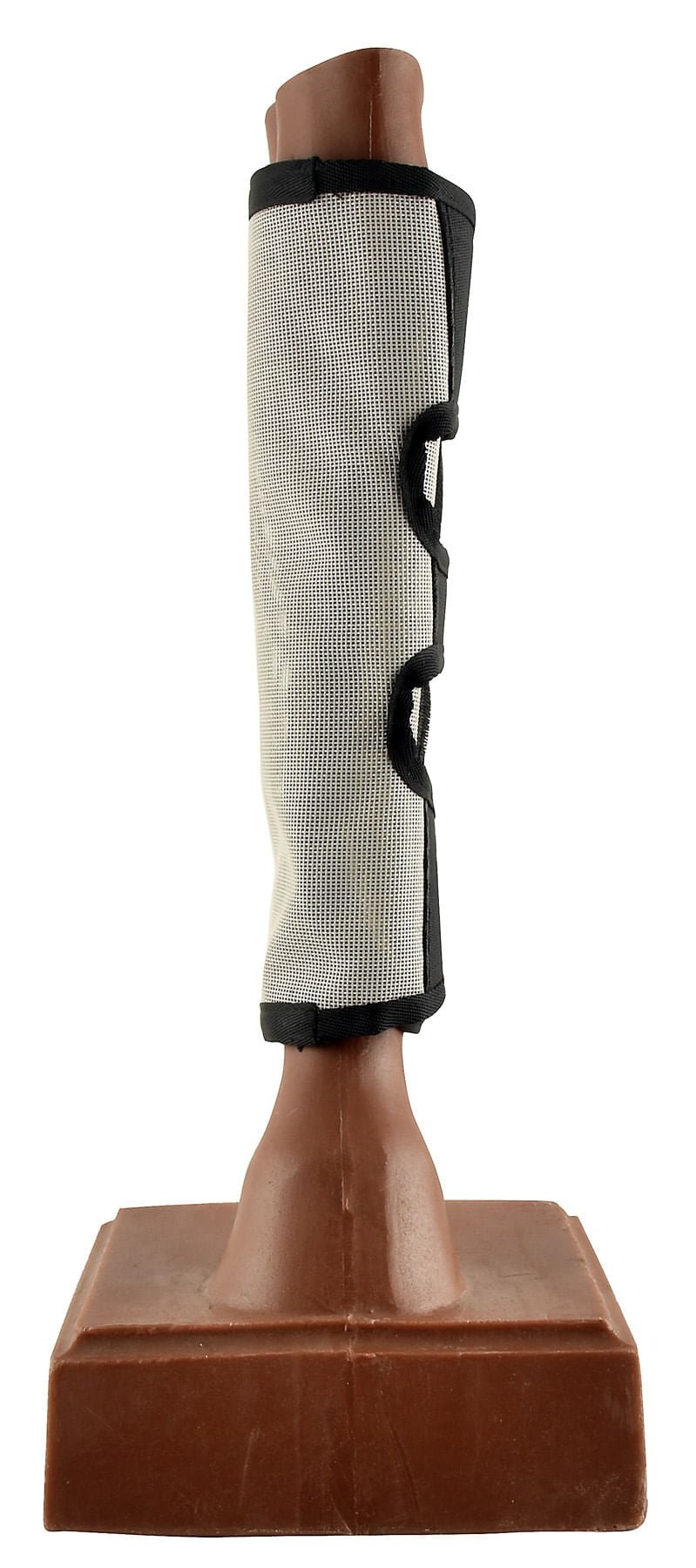 Buy Horse Sense Fly Leg Wraps Online - Premium Horse Leg Protection